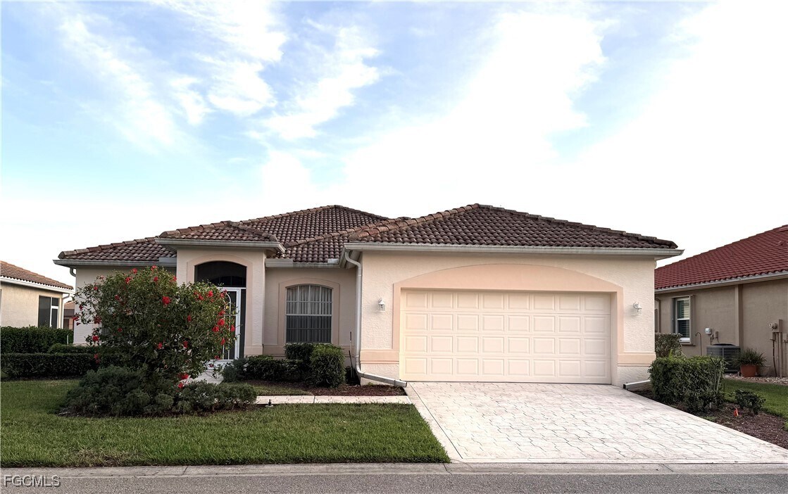 11081 Lakeland Cir, Fort Myers, FL 33913 - House Rental in Fort Myers ...