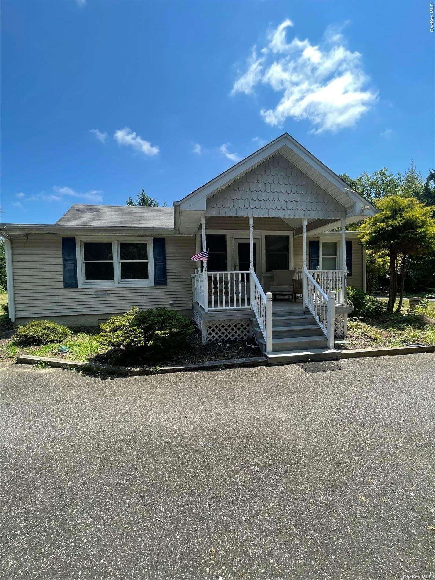 4 Denise Ct, Nesconset, NY 11767 - House Rental in Nesconset, NY ...