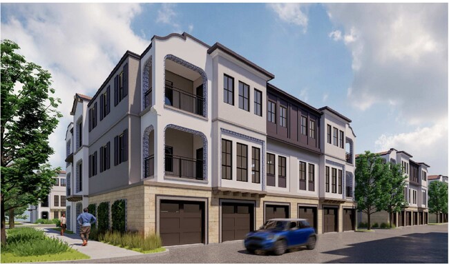 Broadstone Villas - Apartments in Folsom, CA | Apartments.com