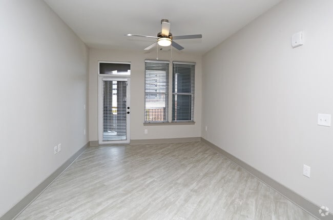 The Dillon Apartments - Raleigh, NC | Apartments.com