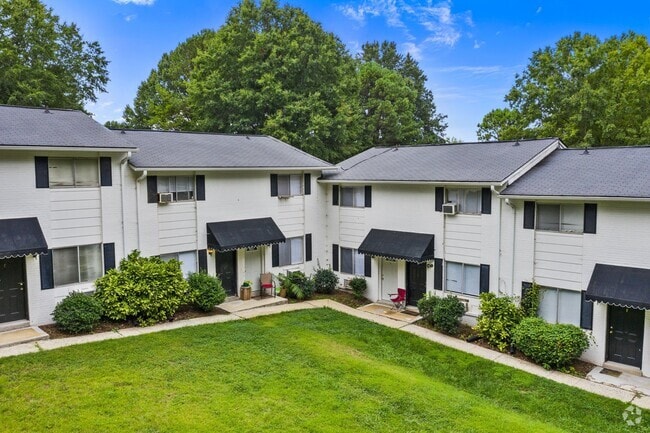 2 Bedroom Apartments for Rent under $900 in Greensboro NC | Apartments.com