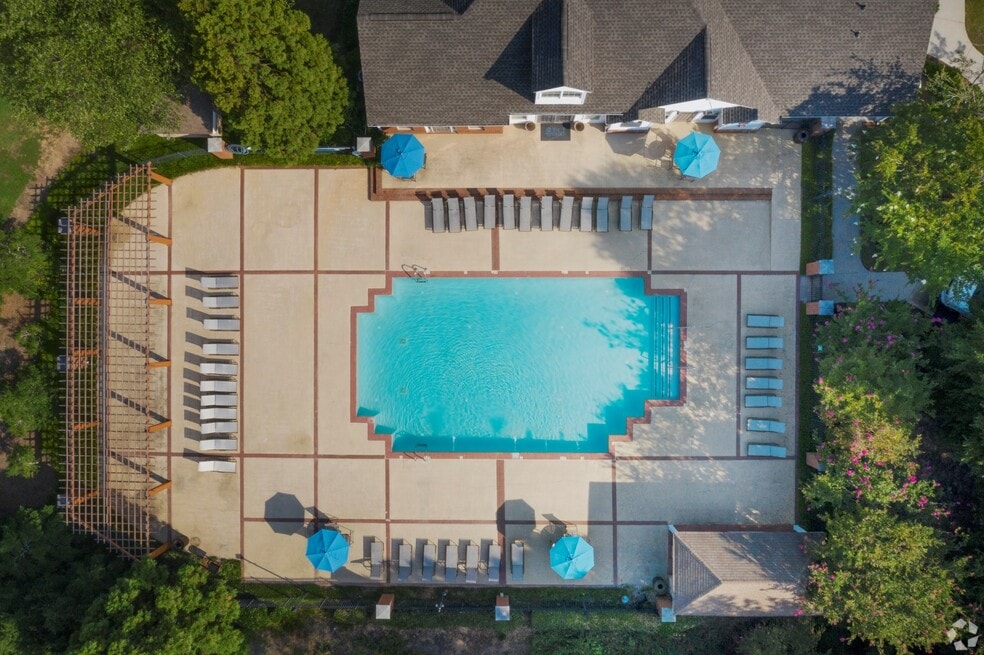 Apartments for Rent in Hiram GA - 184 Rentals | Apartments.com