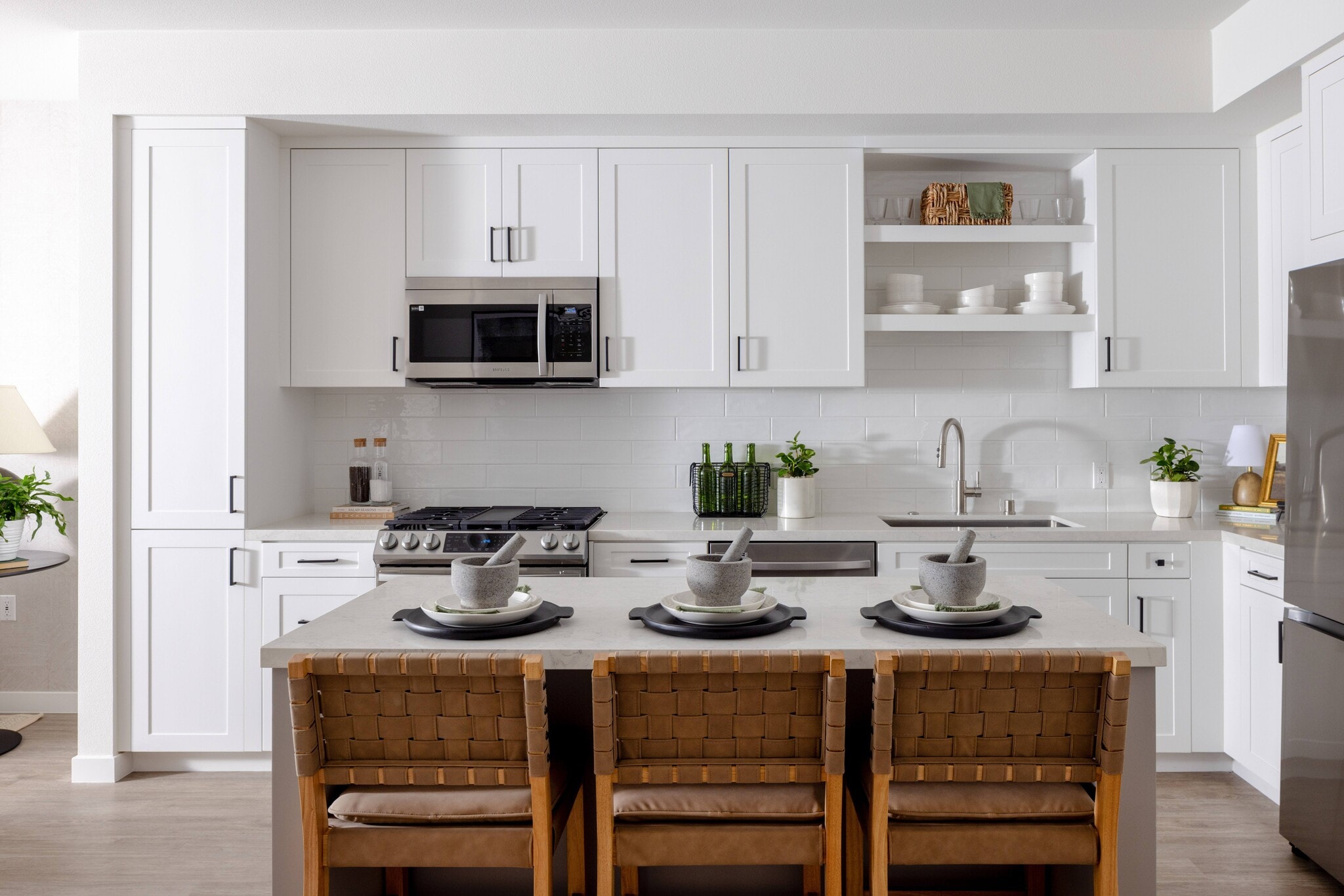 Alexan Marmont - 1625 S Magnolia Ave Monrovia, CA 91016 | Apartments.com
