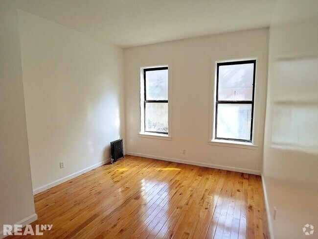 Gateway Towers Apartments for Rent with Hardwood Floors - New York, NY ...
