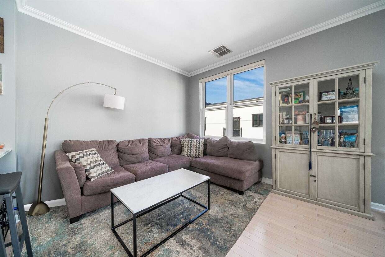 1200 Grand St Unit 629, Hoboken, NJ 07030 - Condo for Rent in Hoboken ...