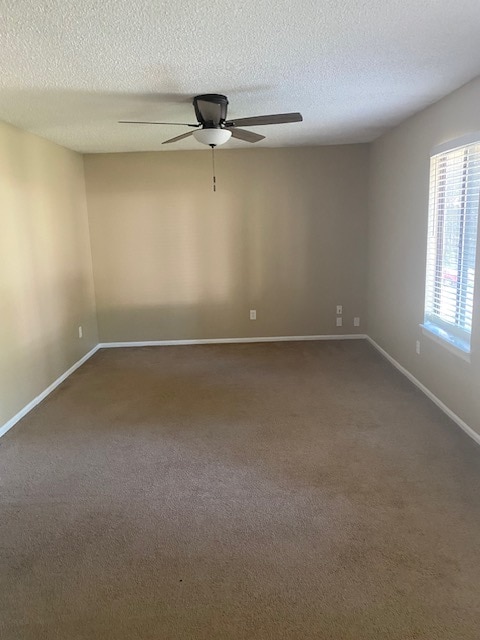 9125 E 85th Pl Unit 9125 E 85th Pl, Raytown, MO 64138 - 9125 E 85th Pl ...