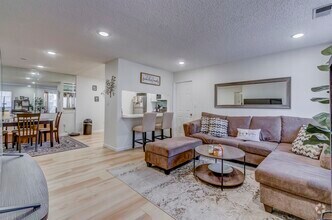 Droyer's Point Apartments for Rent with Parking - Jersey City, NJ - 5 ...