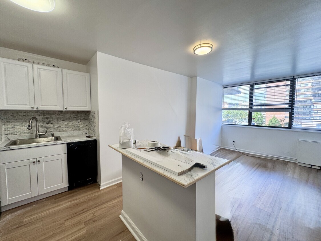 Rooms For Rent Jersey Citynull