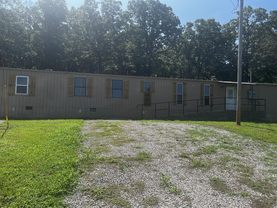 8426 N Hwy 59, Van Buren, AR 72956 - Townhome Rentals in Van Buren AR | Apartments.com