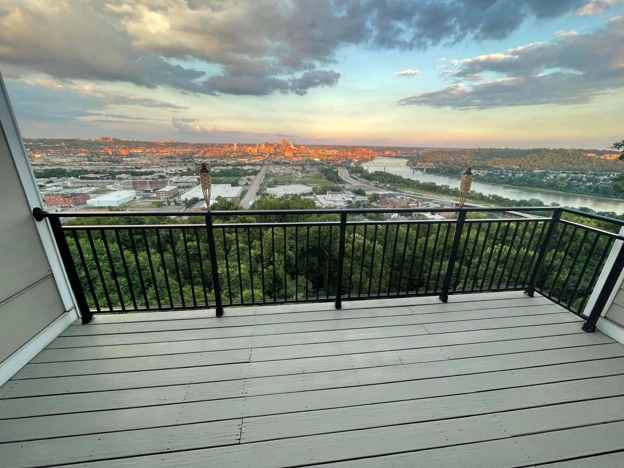 2601 W 8th St Unit 9, Cincinnati, OH 45204 - Condo for Rent in ...