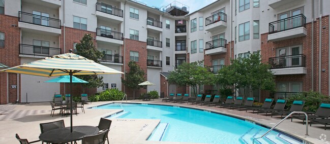 Apartments for Rent in 75081 | Apartments.com