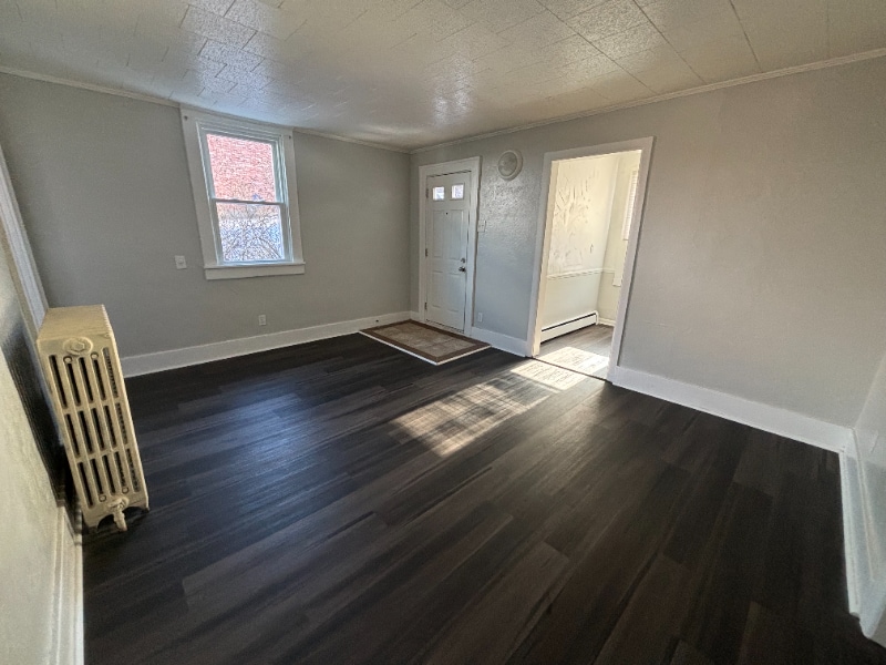 405 1St St Unit 2nd Floor, Trafford, PA 15085 | Apartments.com