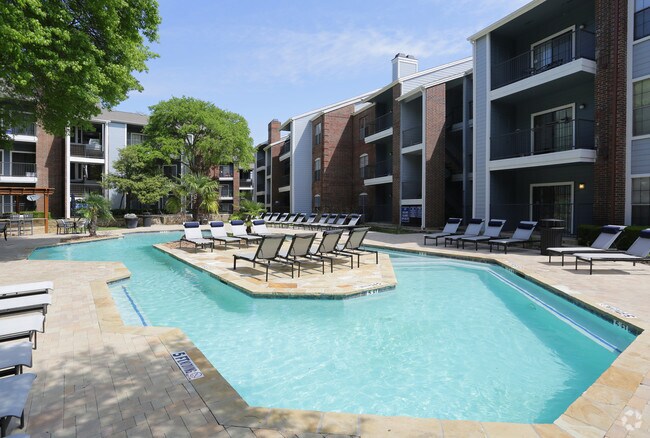 Valley Ranch Apartments for Rent - Irving, TX - 1,022 Rentals ...