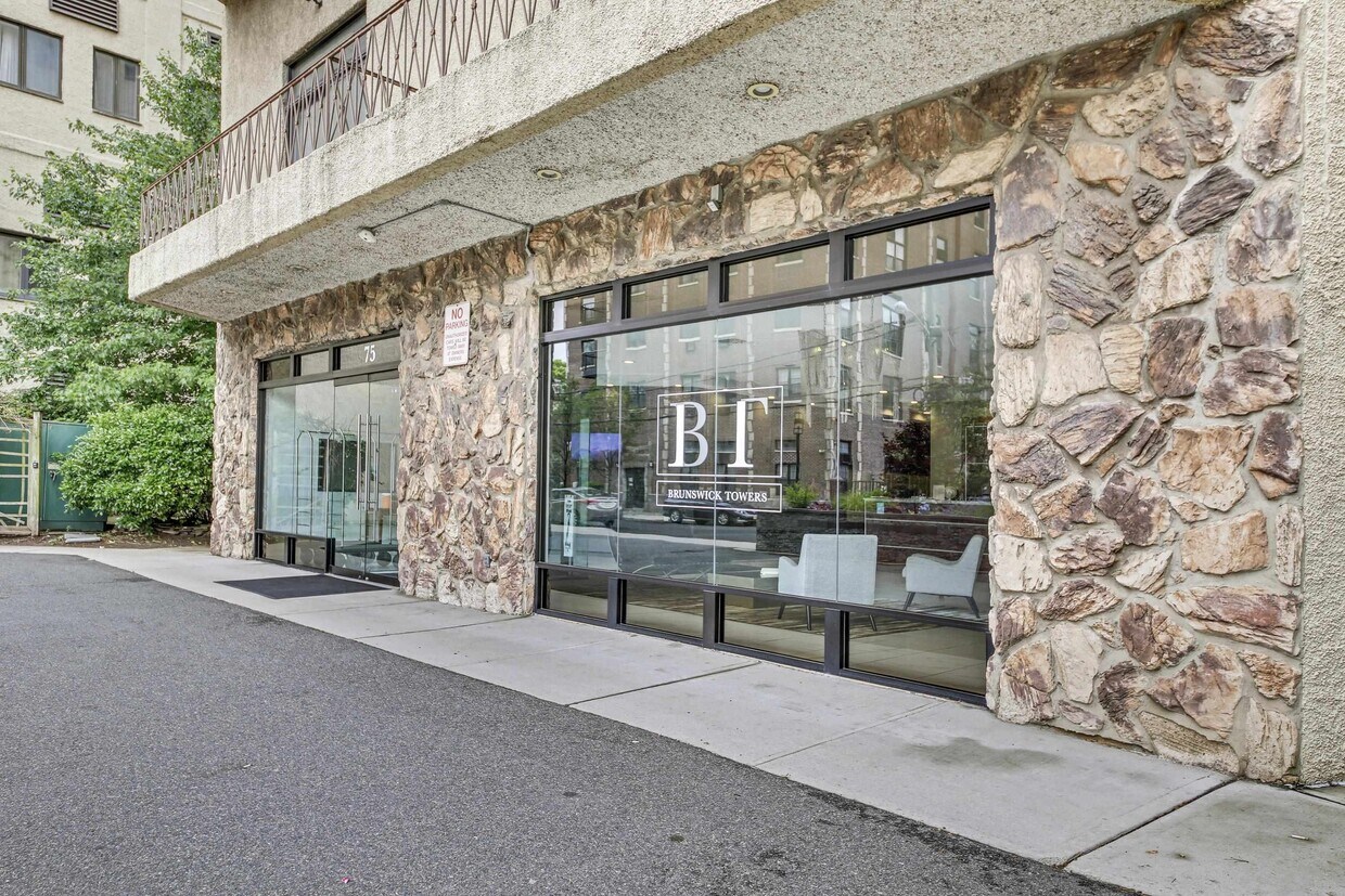 75 Liberty Ave Unit C11, Jersey City, NJ 07306 - Condo for Rent in ...