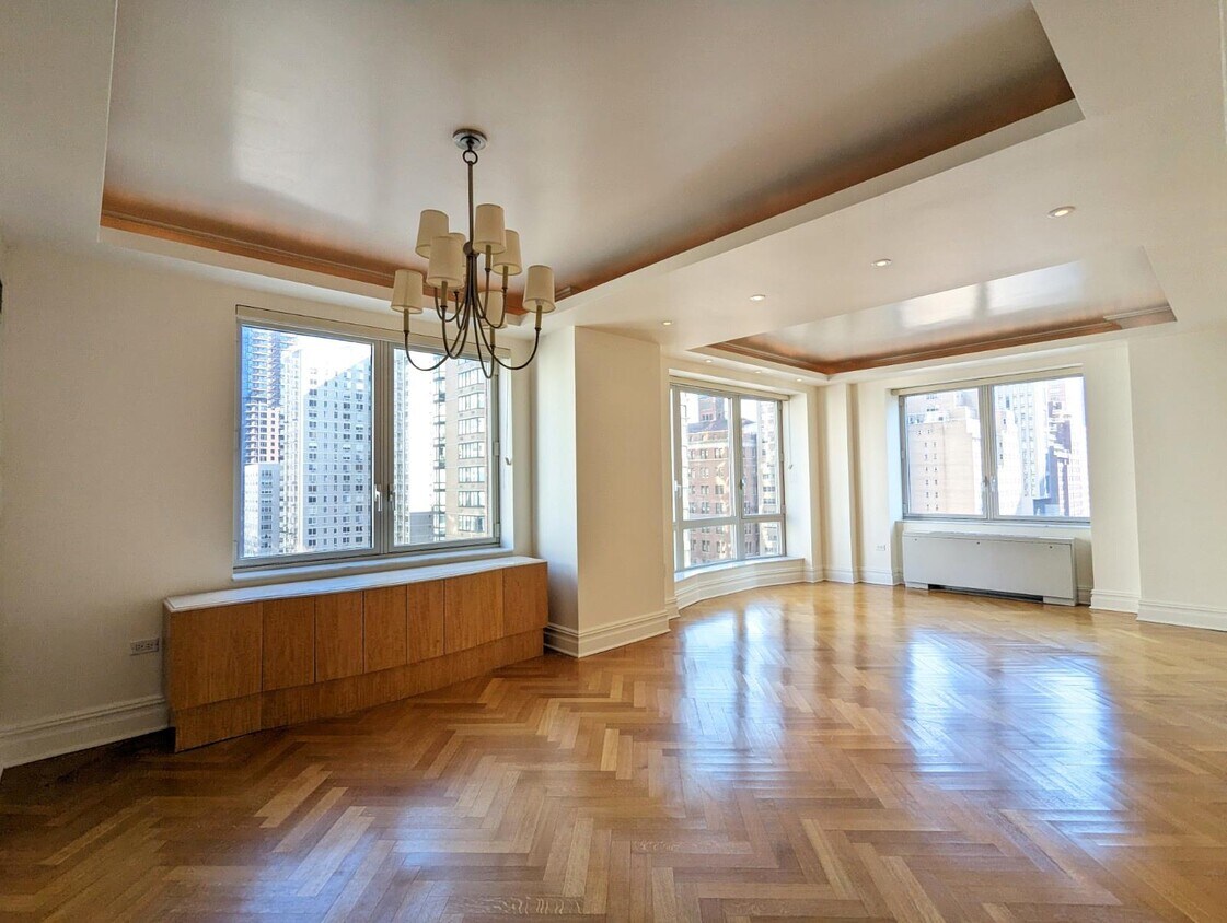 181 E 65th St New York, NY 10065 - Alquileres en New York, NY ...