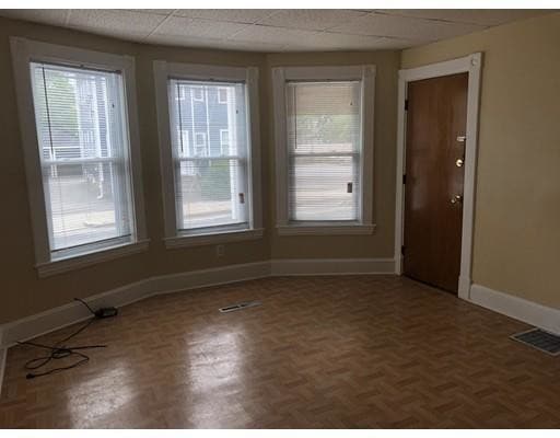 30 Dean St Unit 1R, Norwood, MA 02062 - Condo for Rent in Norwood, MA ...