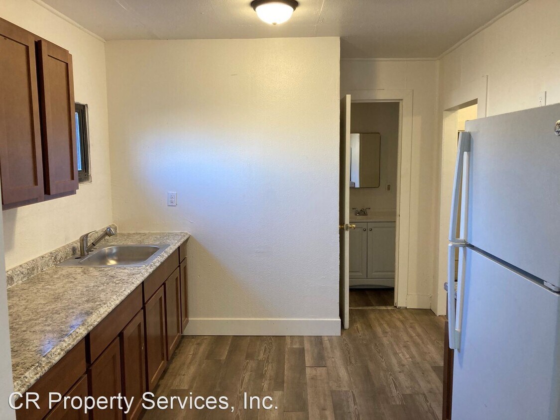2445 E Monroe St, Phoenix, AZ 85034 - House Rental in Phoenix, AZ ...