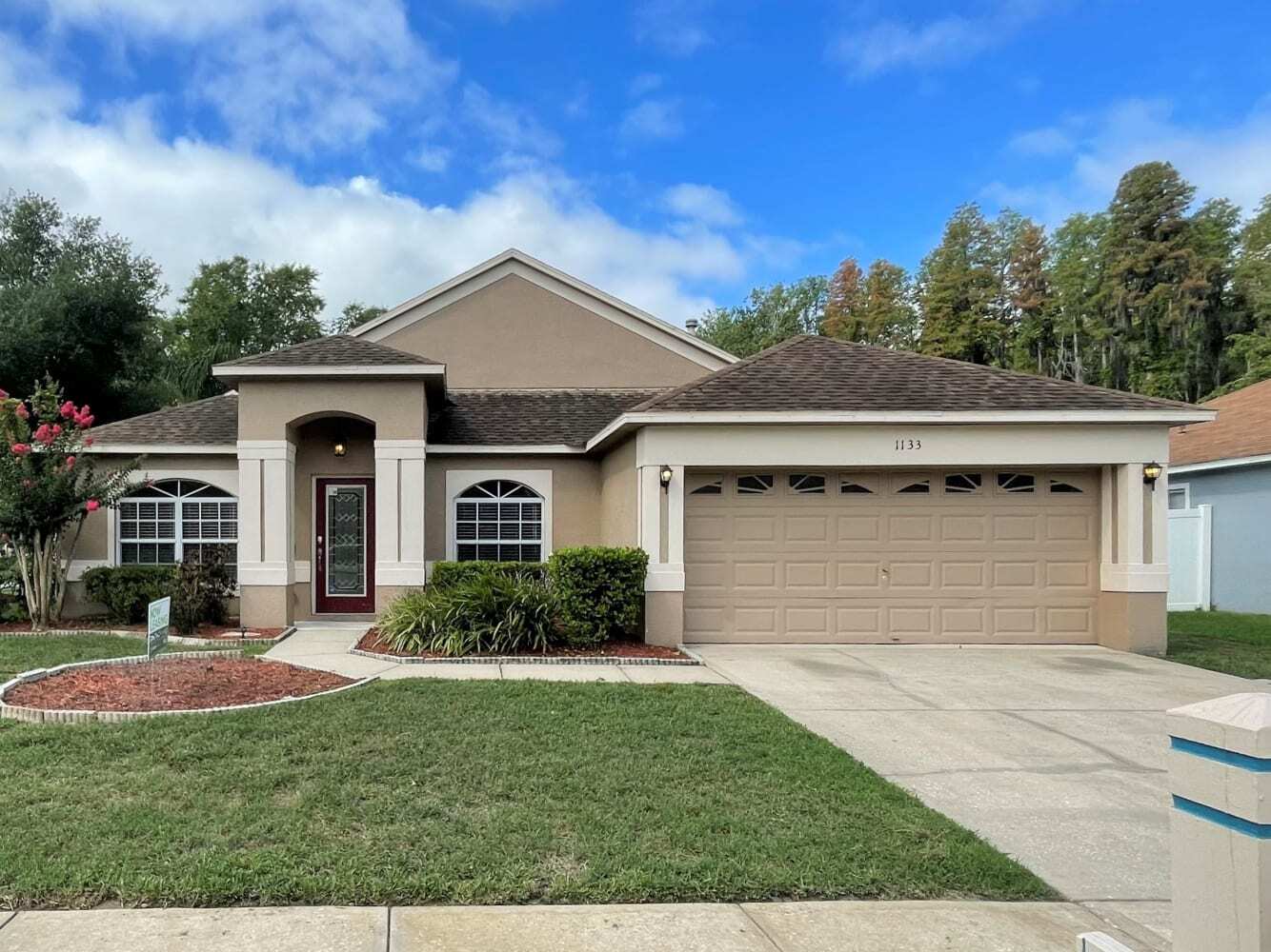 1133 Timber Trace Dr, Zephyrhills, FL 33543 | Apartments.com