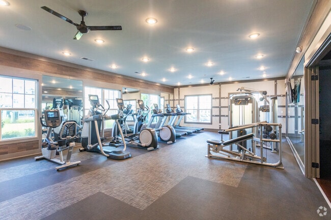 Infinity Hammock Bay - Apartments in Freeport, FL | Apartments.com