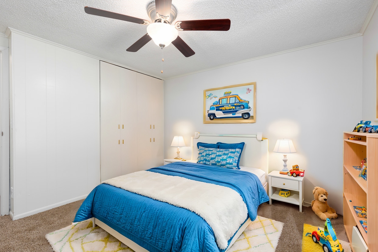 Palm Harbor Villas - 820 N Wickham Rd Melbourne, FL 32935 | Apartments.com