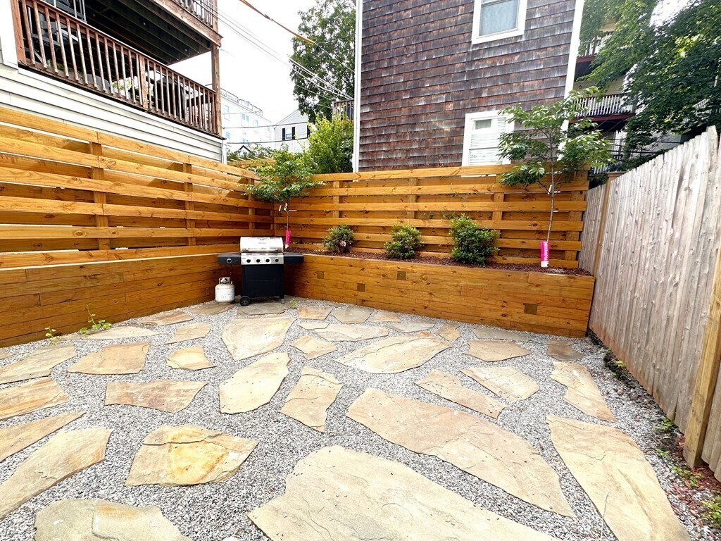 44 Mercer St Unit 1, Boston, MA 02127 - 44 Mercer St Boston, MA 02127 ...