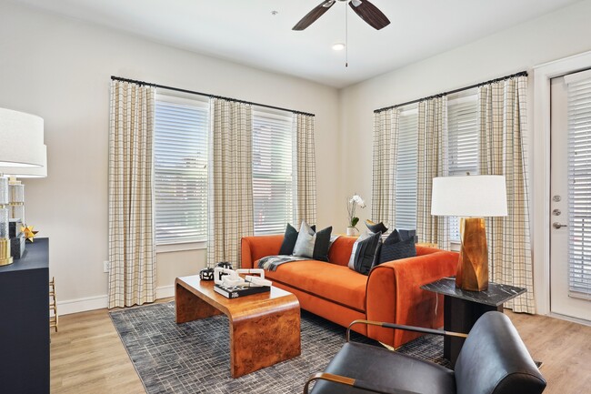 Westvale - Apartments in Roanoke, TX | Apartments.com