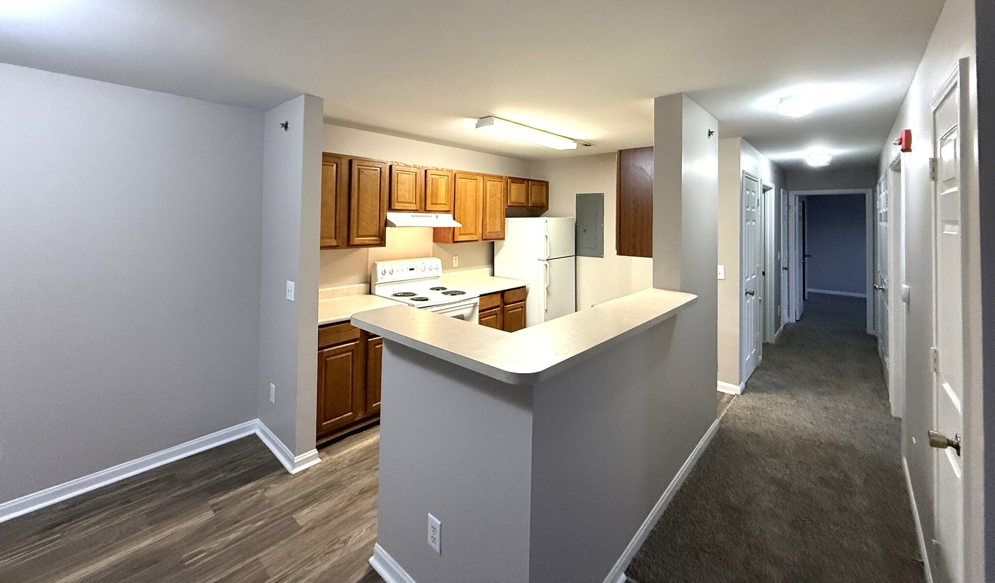 Crossland Place - 441 Kelly Ln Clarksville, TN 37043 | Apartments.com