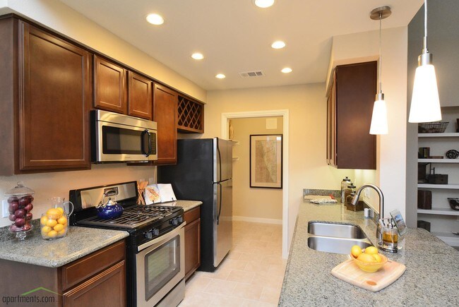 Two Rivers Rentals - Georgetown, TX | Apartments.com