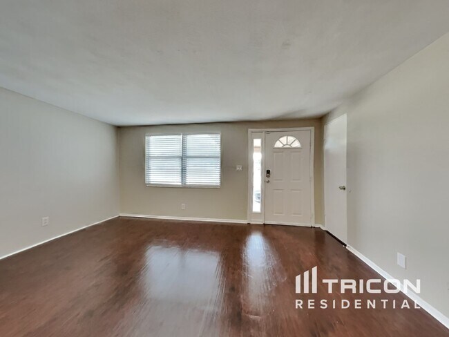 5249 89th Terrace N, Pinellas Park, FL 33782 | Apartments.com