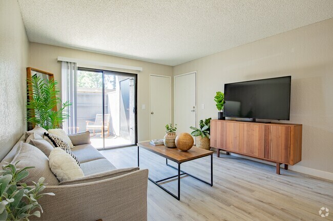 Apartments For Rent in Riverside CA - 1,415 Rentals | Apartments.com