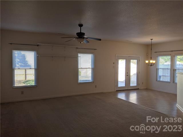 14234 Hartwell Farm Dr, Charlotte, NC 28278 - House Rental in Charlotte ...