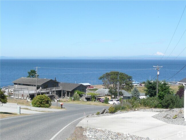 Duplex for Rent in Sequim, WA - 1 Rentals | Apartments.com