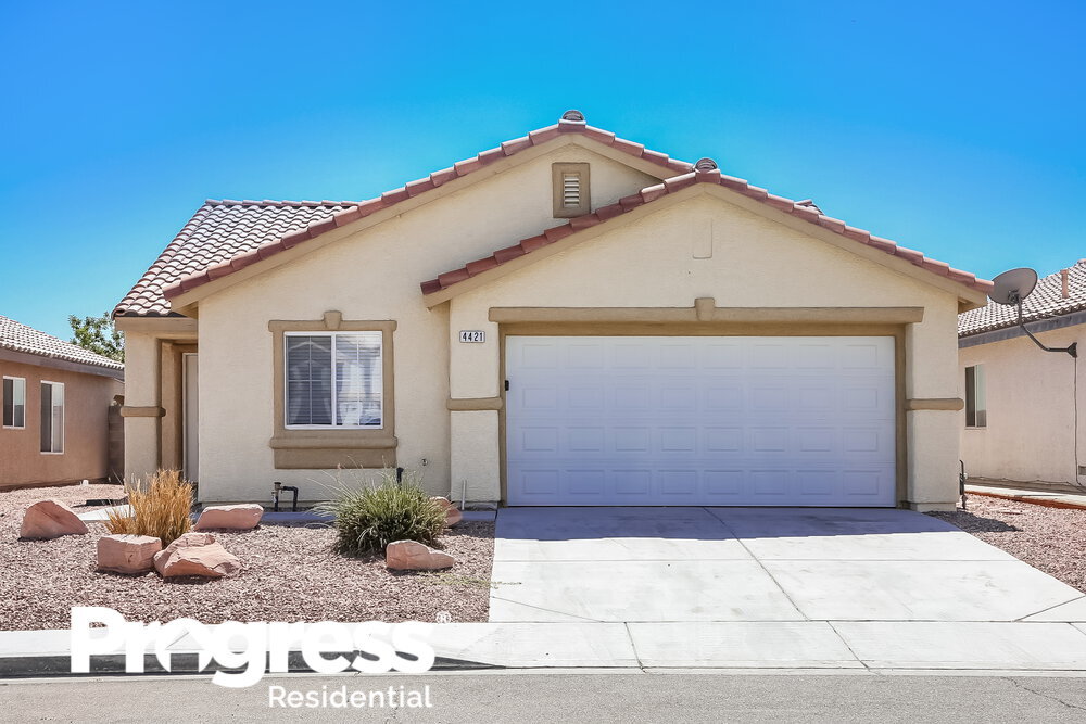 4421 Ivory Jade Ave, North Las Vegas, NV 89031 | Apartments.com