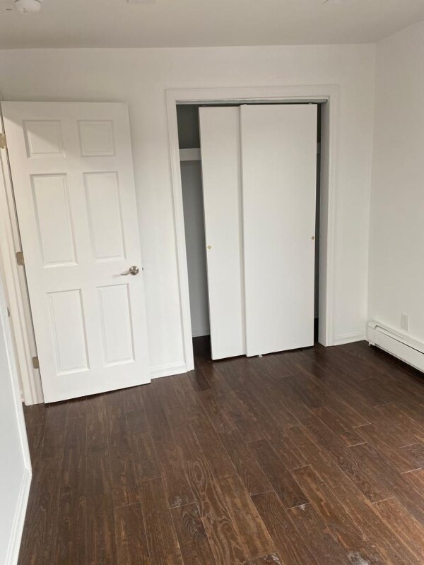 131 Beach 121st St, Queens, NY 11694 | Apartments.com