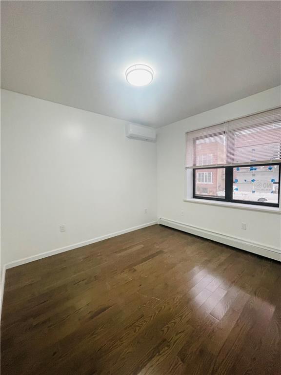1068 Bay Ridge Ave, Brooklyn, NY 11219 - Room for Rent in Brooklyn, NY ...