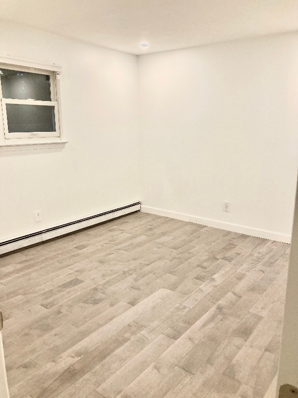 6 Lisa Ct, Woodbury, NY 11797 | Apartments.com