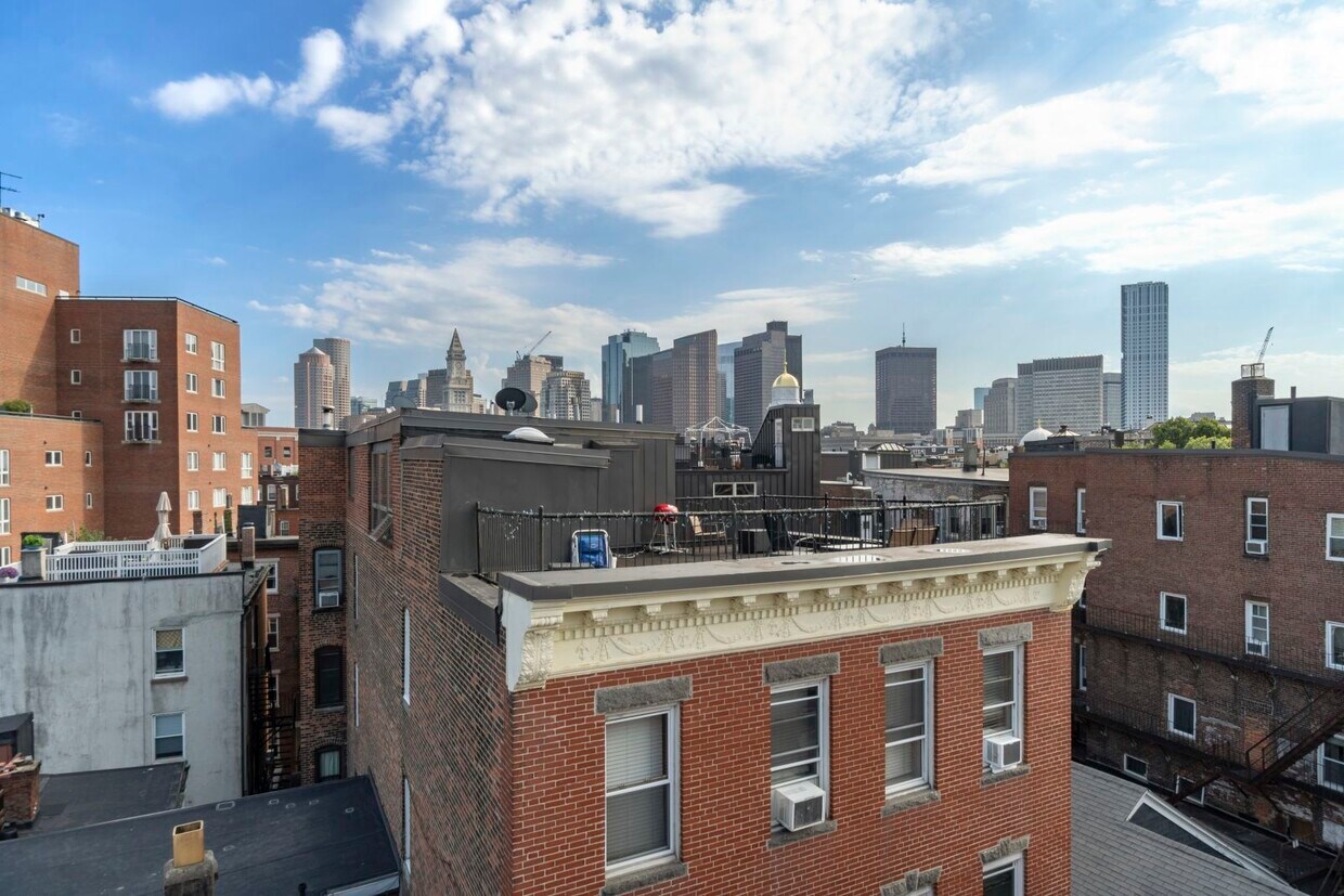 9 Battery St, Boston, MA 02109 - 9 Battery St Boston, MA 02109 ...