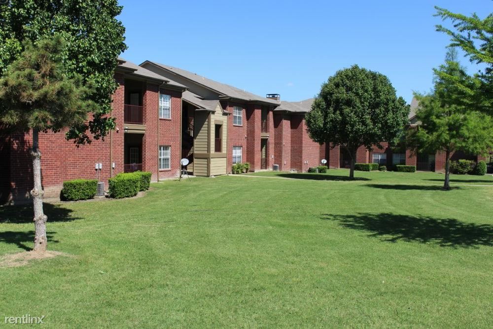 8359 N Harwood Rd, North Richland Hills, TX 76180 - Condo for Rent in ...