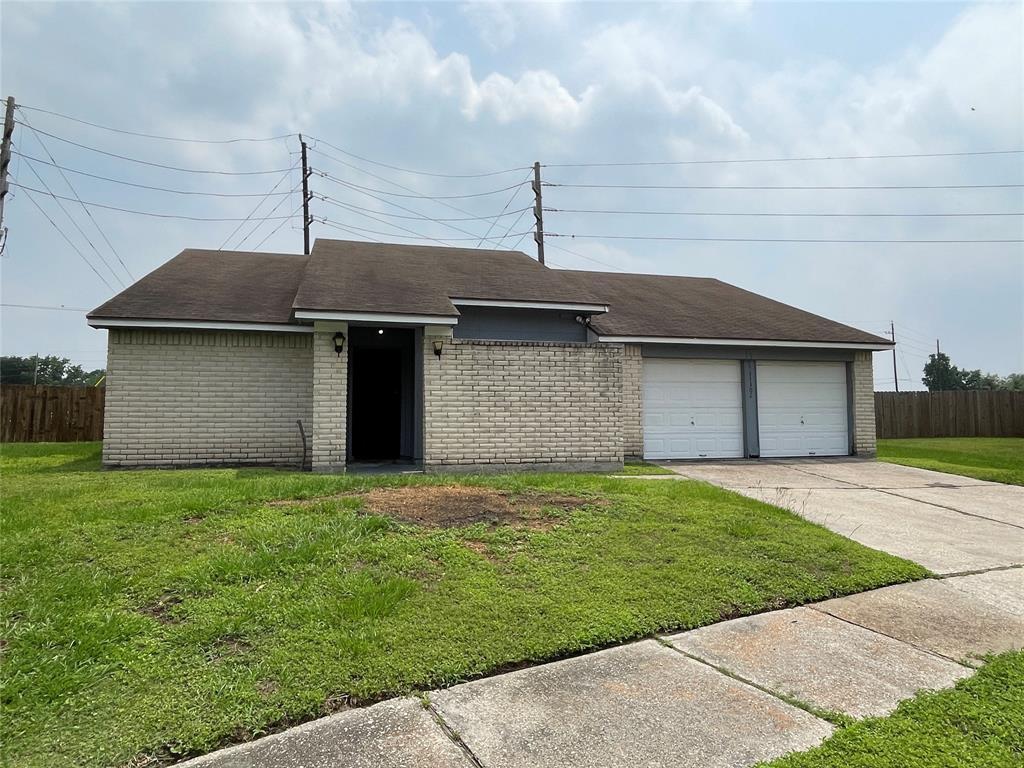 11302 Hombly Ct, Houston, TX 77066 - House Rental in Houston, TX ...