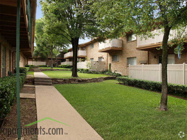 Lakeside on Spring Valley Apartments - Richardson, TX | Apartments.com