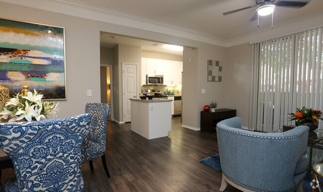 Mission Gate Townhomes for Rent - Plano, TX | Apartments.com