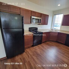 Apartments for Rent in Oregon WI - 65 Rentals | Apartments.com