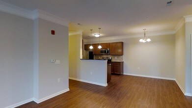 Summerwind Apartments Rentals - Garner, NC | Apartments.com