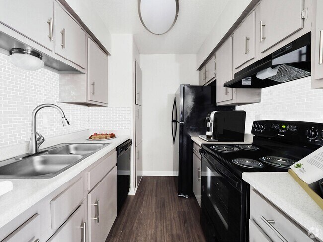 Cloverleaf Apartments for Rent - Houston, TX | Apartments.com