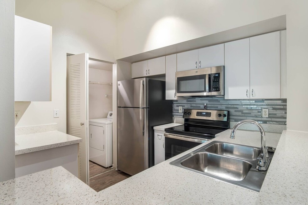 Apartments for Rent in Stuart FL - 598 Rentals | Apartments.com