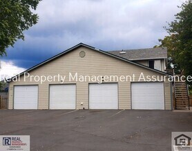 Downtown Beaverton Houses for Rent - Beaverton, OR