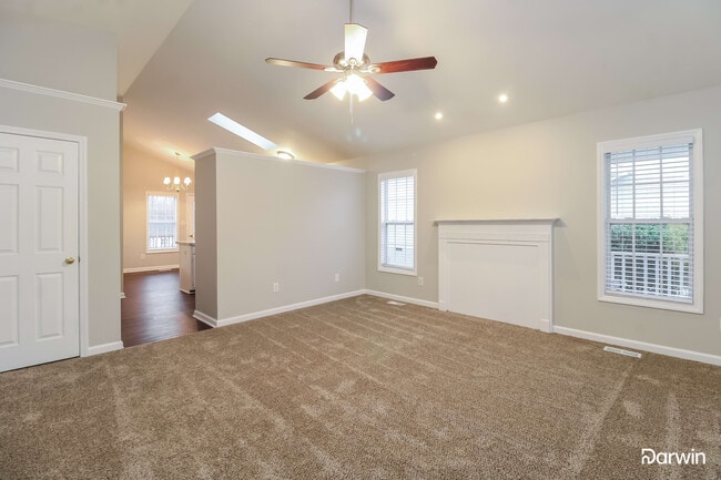 1807 11th St, Greensboro, NC 27405 | Apartments.com