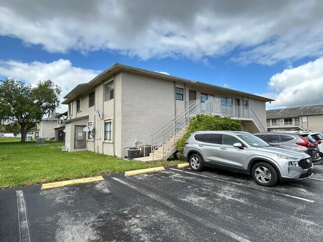 15332 SW 72nd St Unit 6-22, Miami, FL 33193 - Condo for Rent in Miami ...