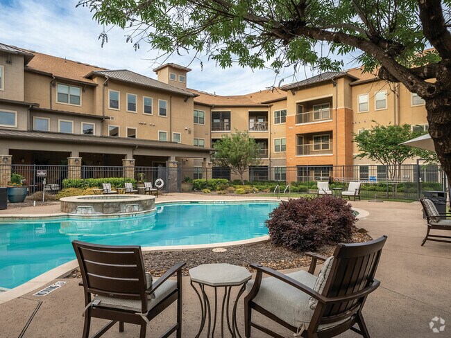2 Bedroom Apartments for rent in Grand Prairie TX - 1,562 Rentals ...