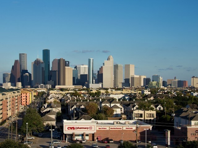 The Sovereign at Regent Square Rentals - Houston, TX | Apartments.com